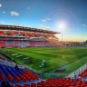 The Newcastle Knights Forum - marathonstadium.com